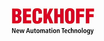 Beckhoff – IDEAL Process and Automation Pty Ltd (ATF The Scada Trust)