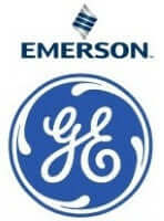 Emerson - GE: Premium Advanced Control Monitoring – IDEAL Process and ...