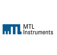 MTL Instruments – IDEAL Process and Automation Pty Ltd