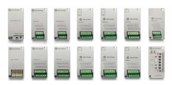 Plug-In Modules for Seamless Integration – IDEAL Process and Automation ...